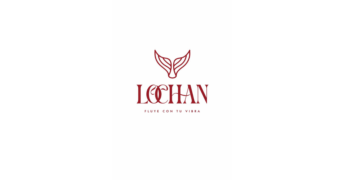 Lochan